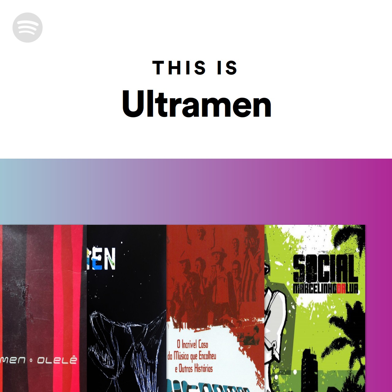 Mun-Rá - Songs, Events and Music Stats | Viberate.com