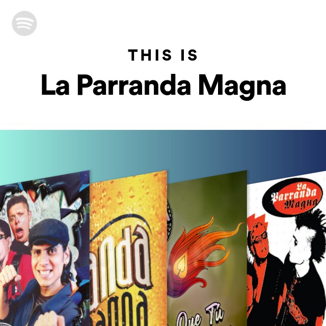 Parranda