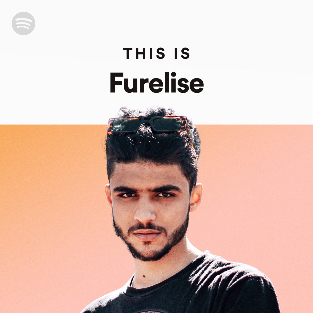 This Is Furelise | Spotify Playlist