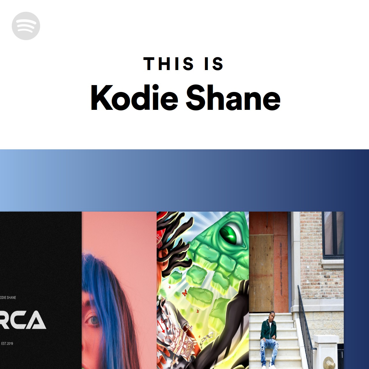 Abbas Jaafar - Songs, Events and Music Stats | Viberate.com