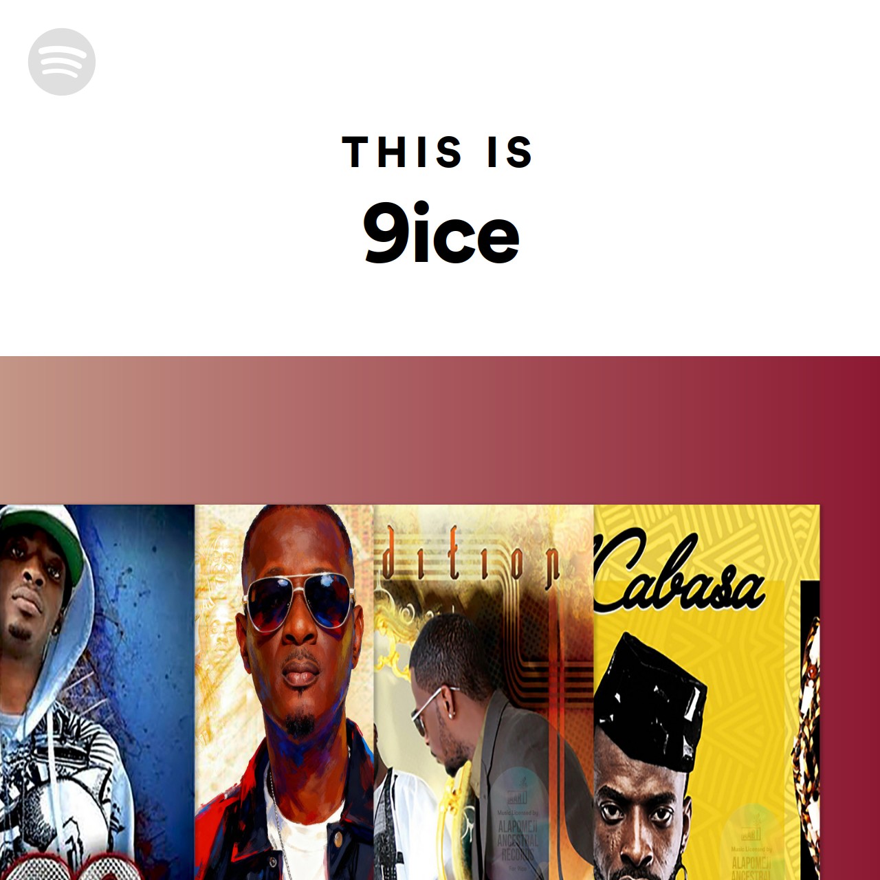 K1 DE ULTIMATE - Songs, Events and Music Stats | Viberate.com