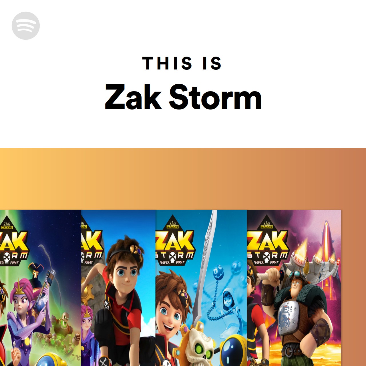 This Is Zak Storm Spotify Playlist this-is-zak-storm-spotify-playlist