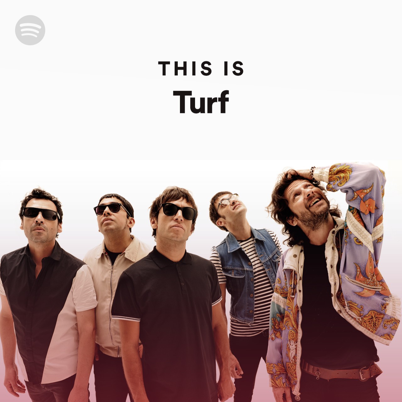 This Is Turf Spotify Playlist this-is-turf-spotify-playlist