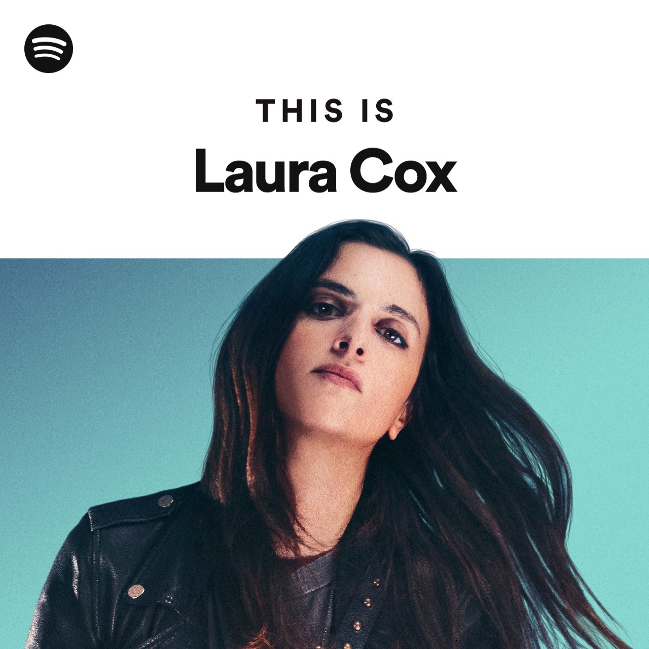 This Is Laura Cox | Spotify Playlist