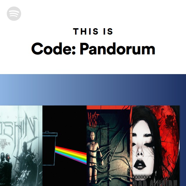 This Is INHUMAN - playlist by Spotify | Spotify