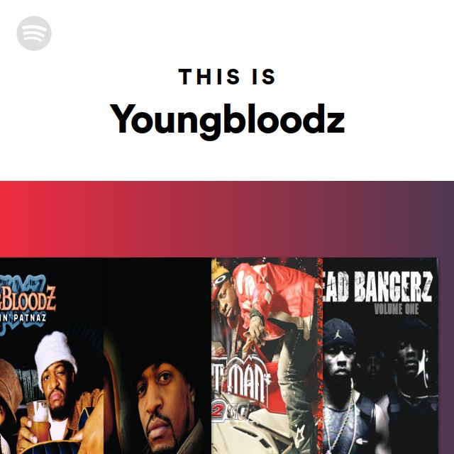 Youngbloodz