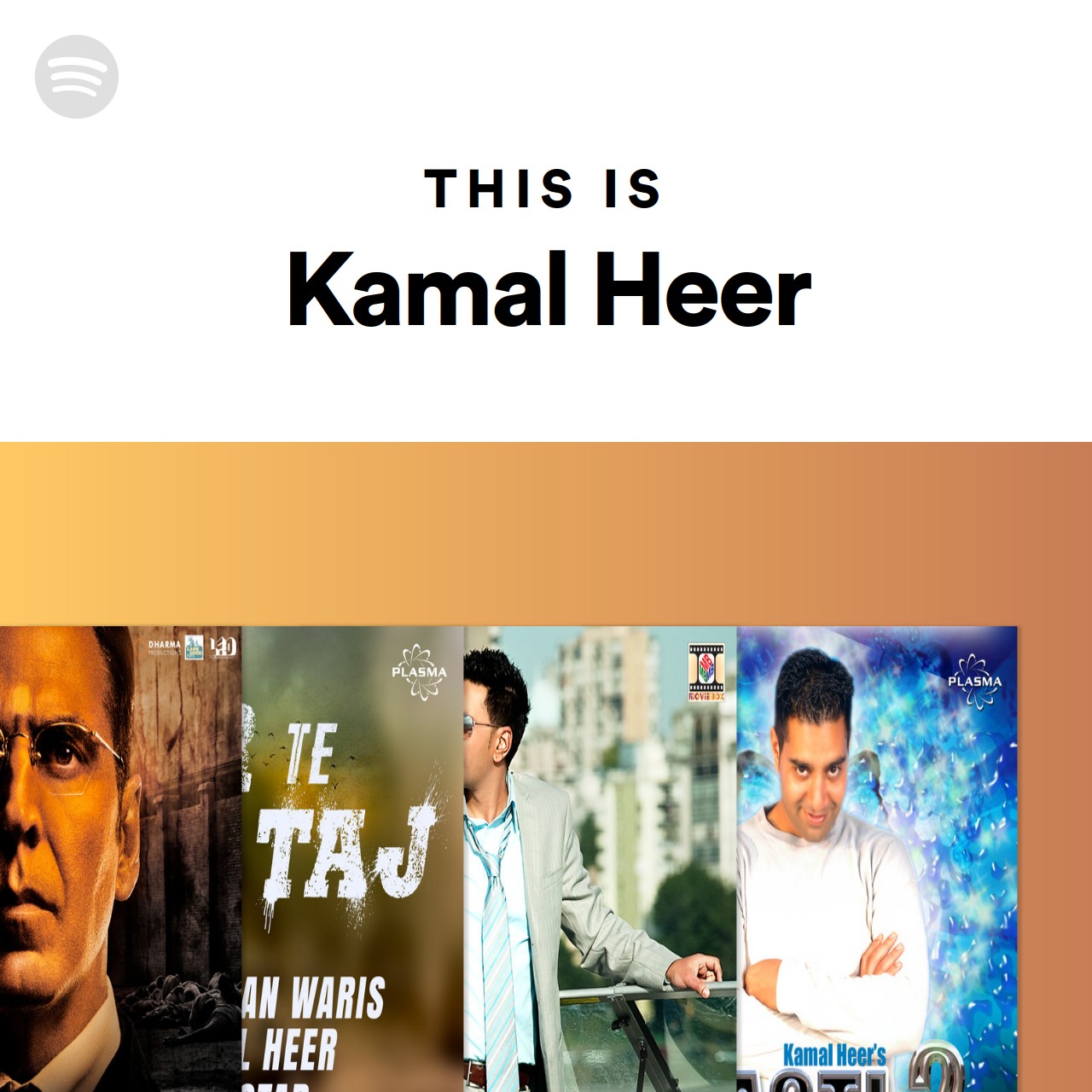 Sangtar - Songs, Events and Music Stats | Viberate.com