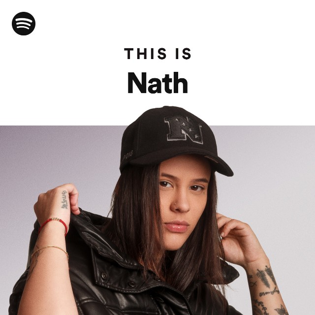 This Is Nath - playlist by Spotify | Spotify