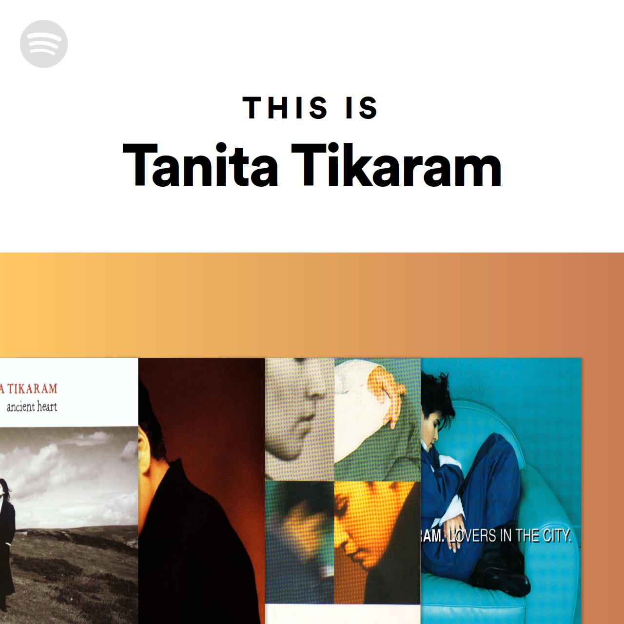 Paul Bryan - Songs, Events and Music Stats | Viberate.com