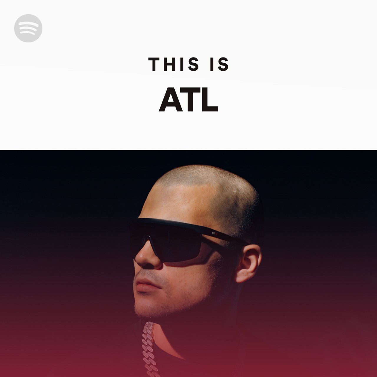 This Is ATL | Spotify Playlist