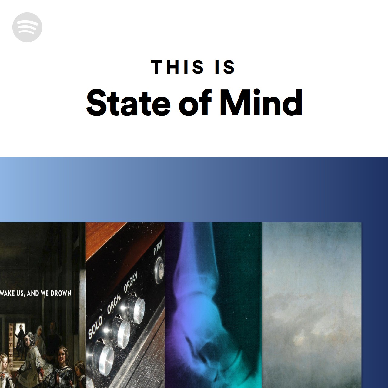 This Is State Of Mind Spotify Playlist this-is-state-of-mind-spotify-playlist