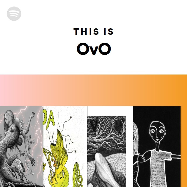 OvO Songs, Albums and Playlists | Spotify