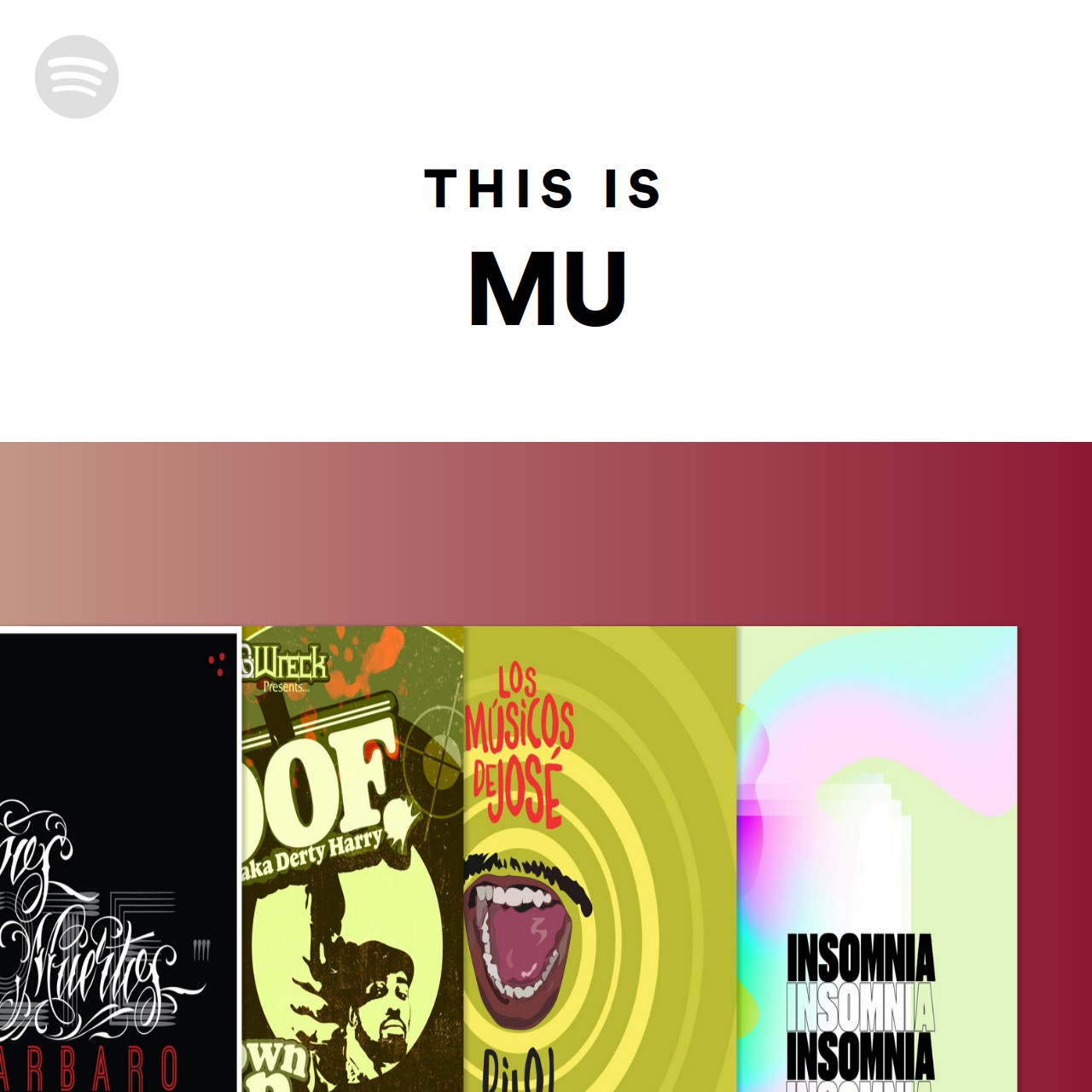 this-is-mu-spotify-playlist