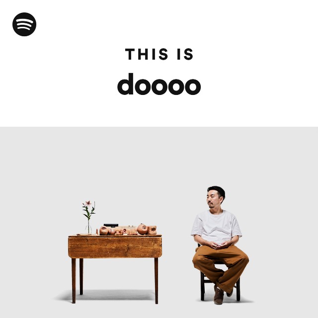 This Is doooo - playlist by Spotify | Spotify