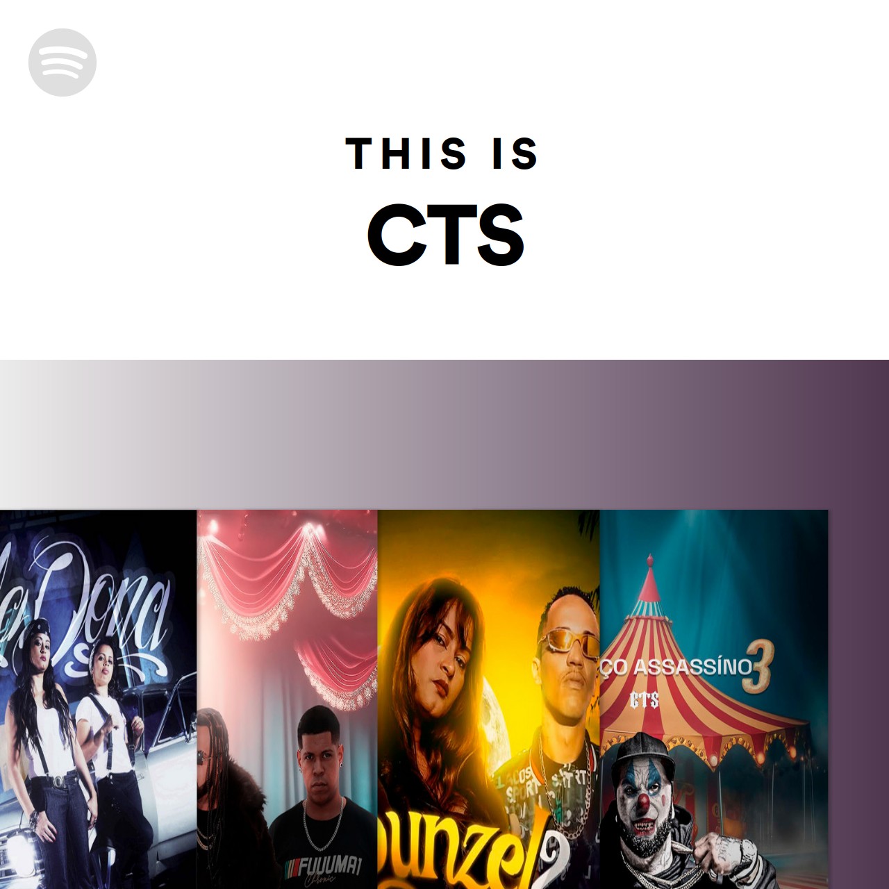 This Is CTS Spotify Playlist this-is-cts-spotify-playlist
