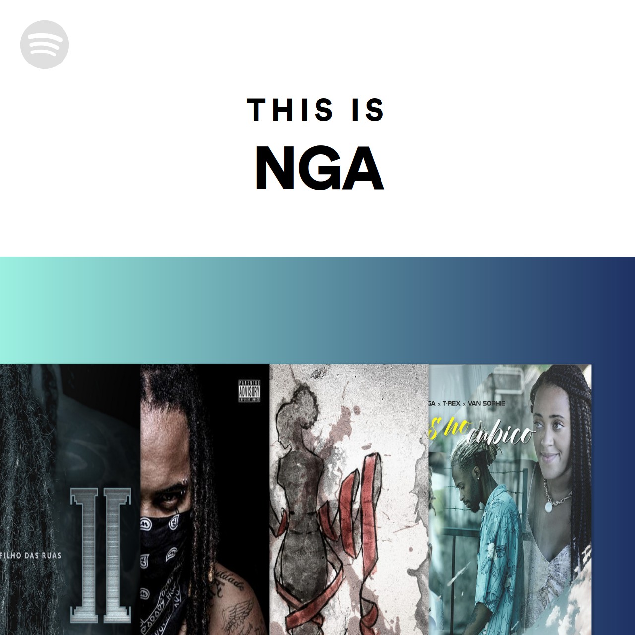 NMW Yanni - Songs, Events and Music Stats | Viberate.com