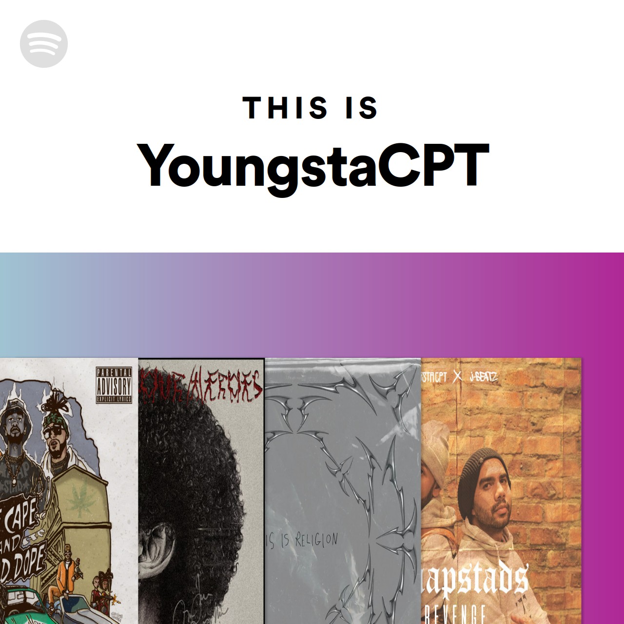 Early B - Songs, Events and Music Stats | Viberate.com