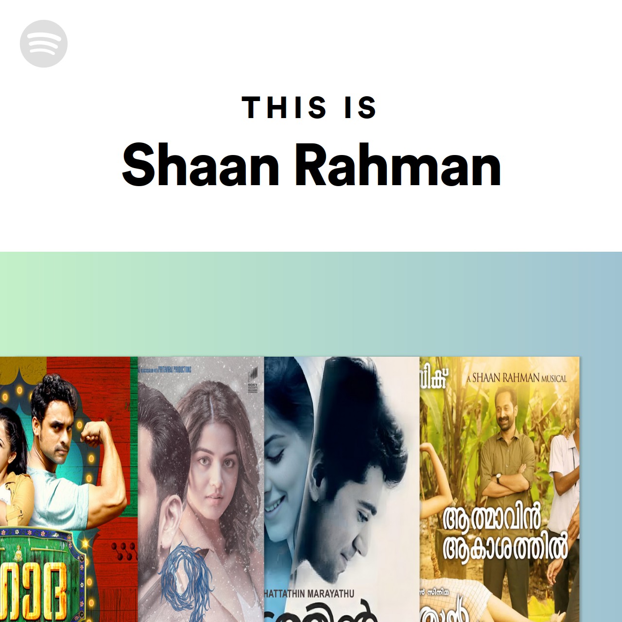 Nanda J Devan - Songs, Events and Music Stats | Viberate.com