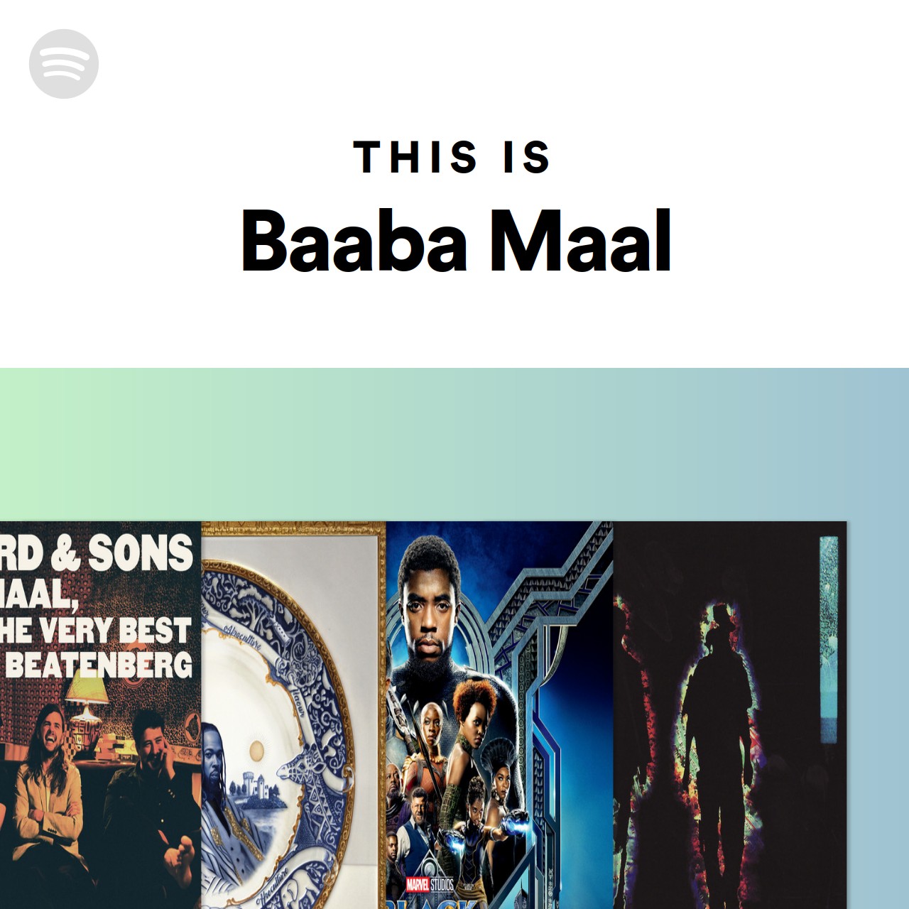 ST Da Gambian Dream - Songs, Events and Music Stats | Viberate.com