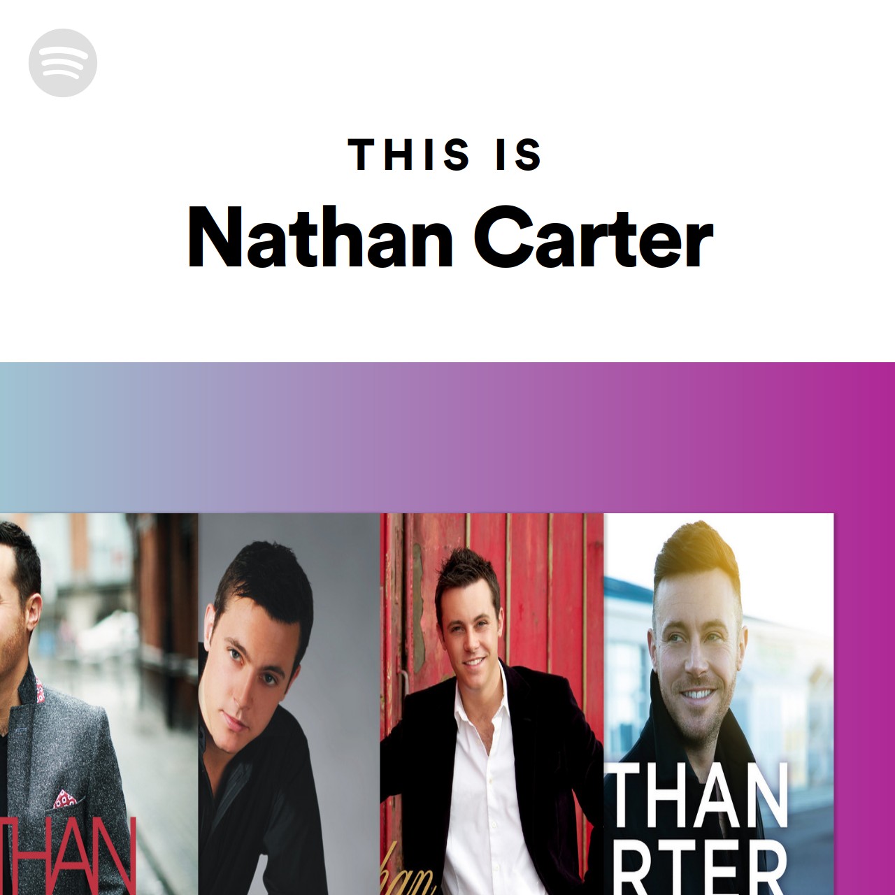 Claudia Buckley - Songs, Events and Music Stats | Viberate.com