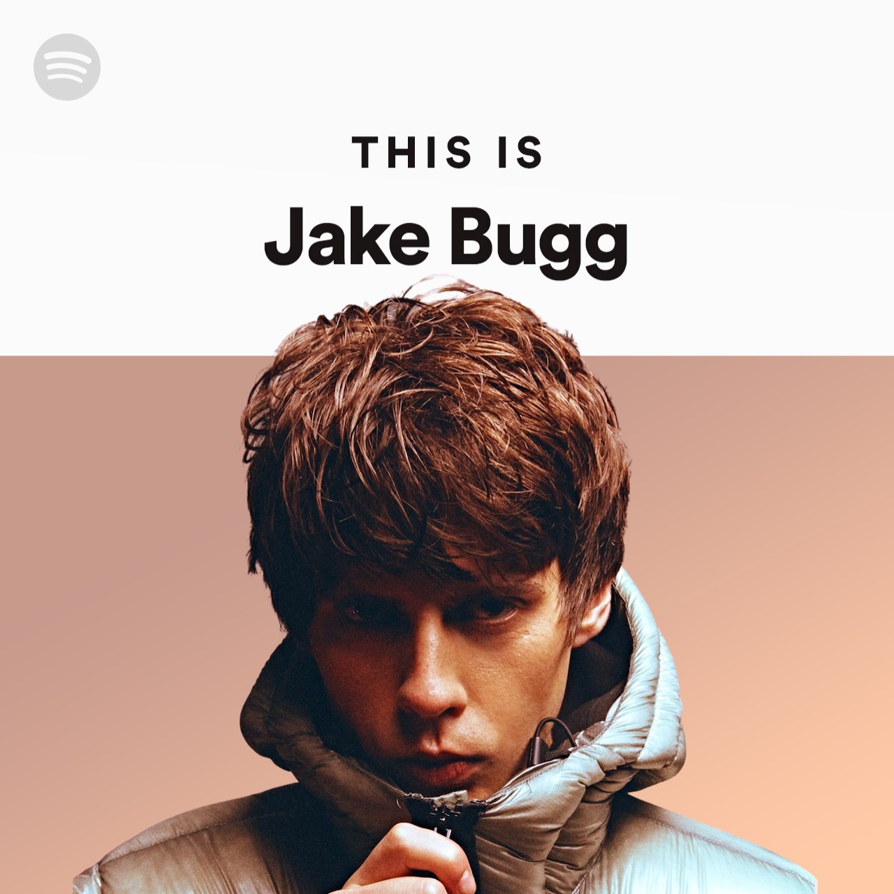 This Is Jake Bugg | Spotify Playlist