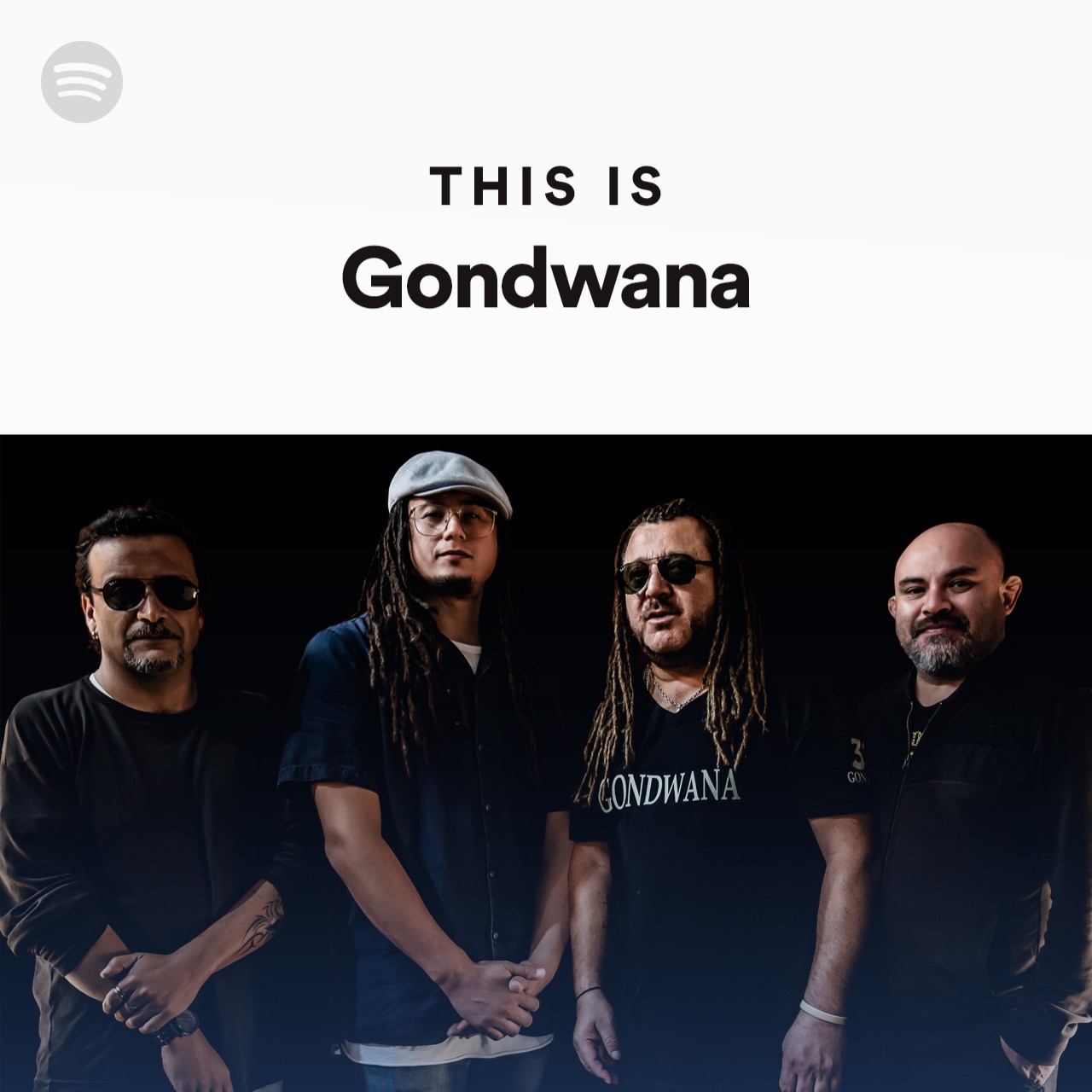 Tito Fuentes - Songs, Events and Music Stats | Viberate.com