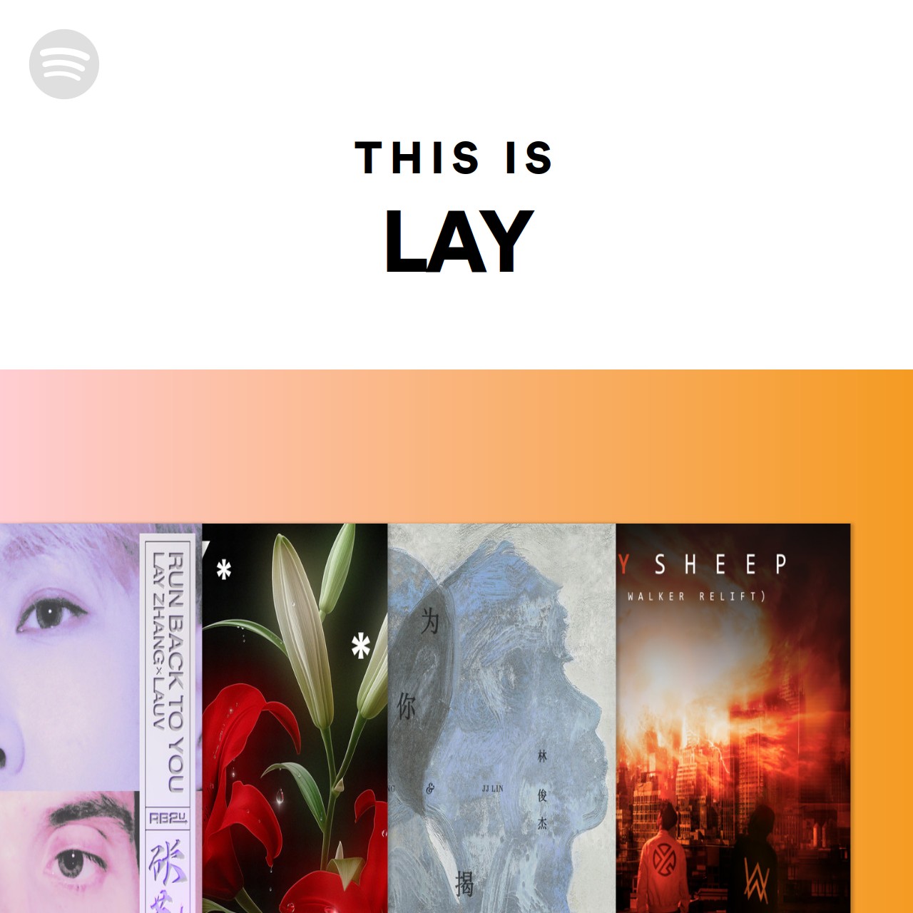 Vinida Weng - Songs, Events and Music Stats | Viberate.com