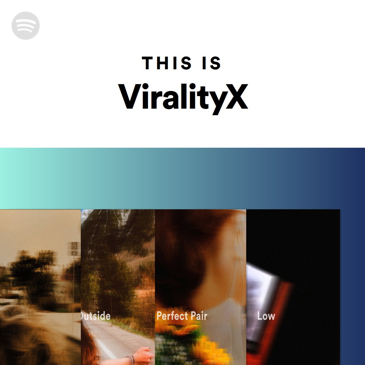 This Is viral audios | Spotify Playlist