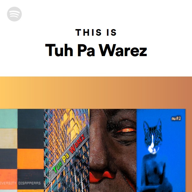 this-is-tuh-pa-warez-playlist-by-spotify-spotify