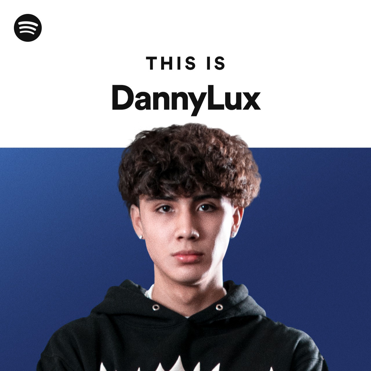This Is DannyLux | Spotify Playlist