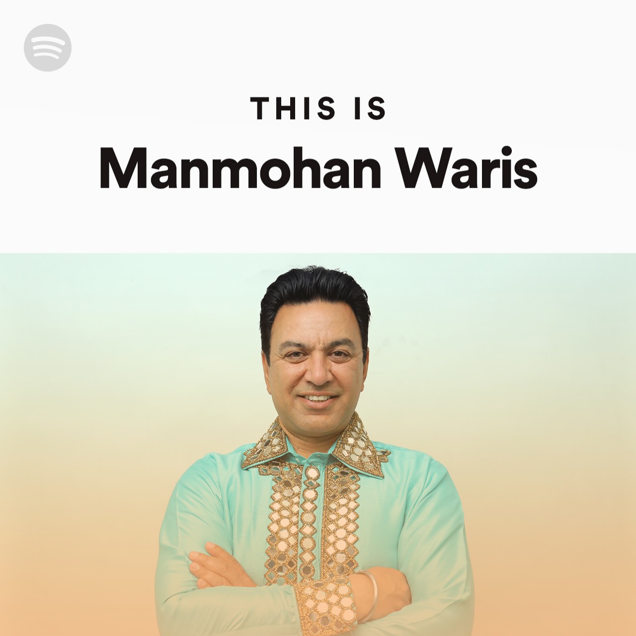 Sangtar - Songs, Events and Music Stats | Viberate.com