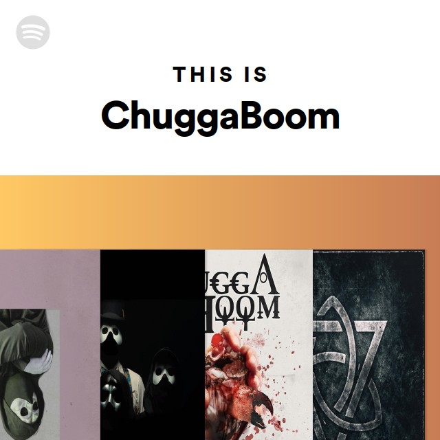 This Is ChuggaBoom - playlist by Spotify | Spotify