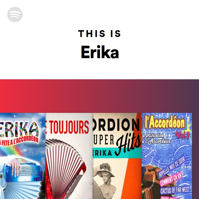 Erika Discography 1990 2016 Hard Rock Download For Free Via
