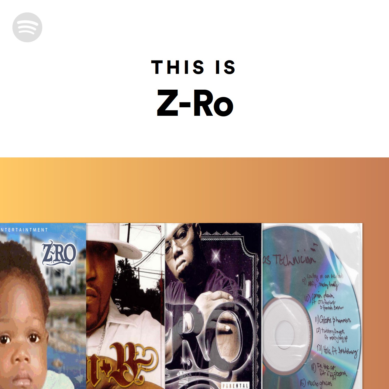 King Kyle Lee - Songs, Events and Music Stats | Viberate.com