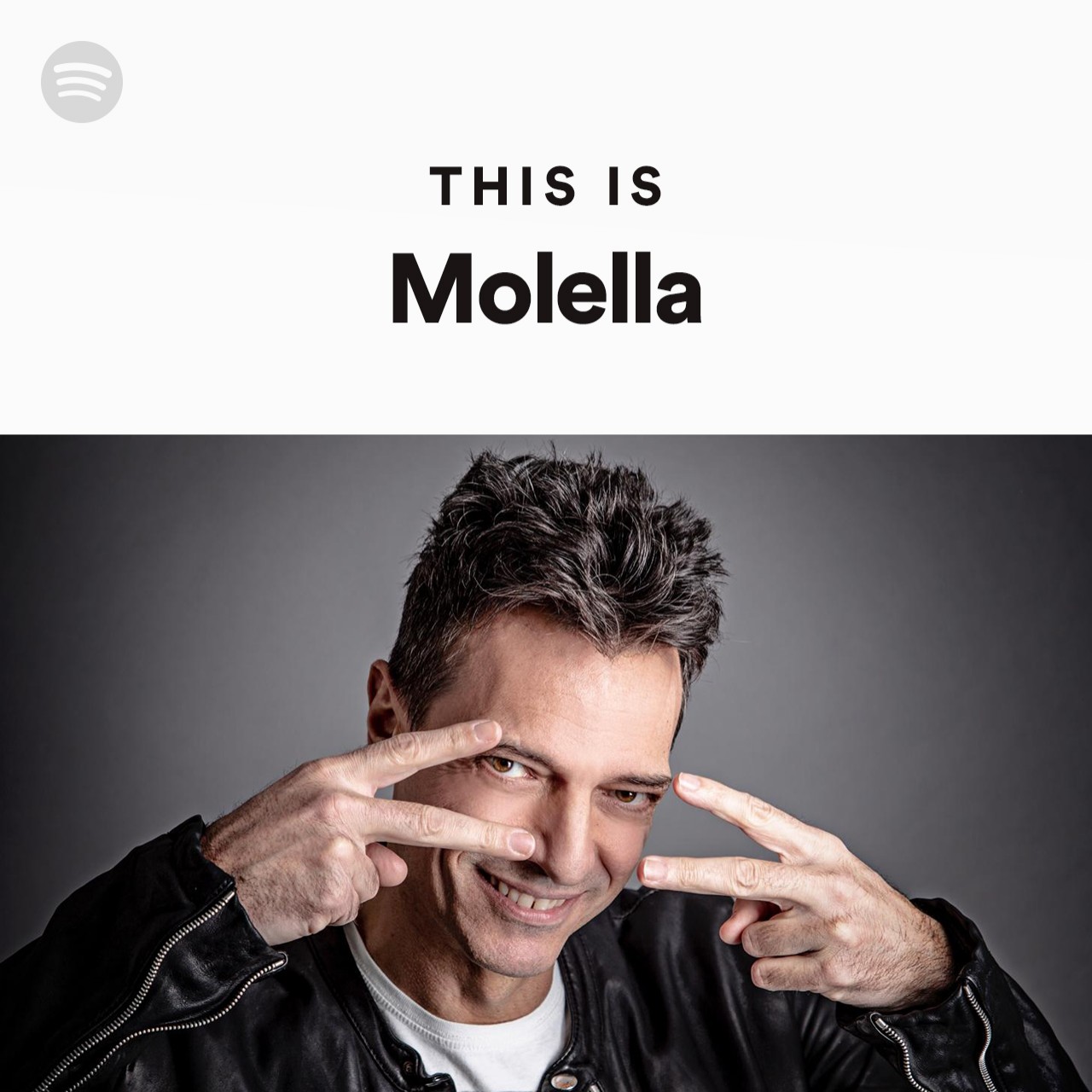 This Is Molella | Spotify Playlist