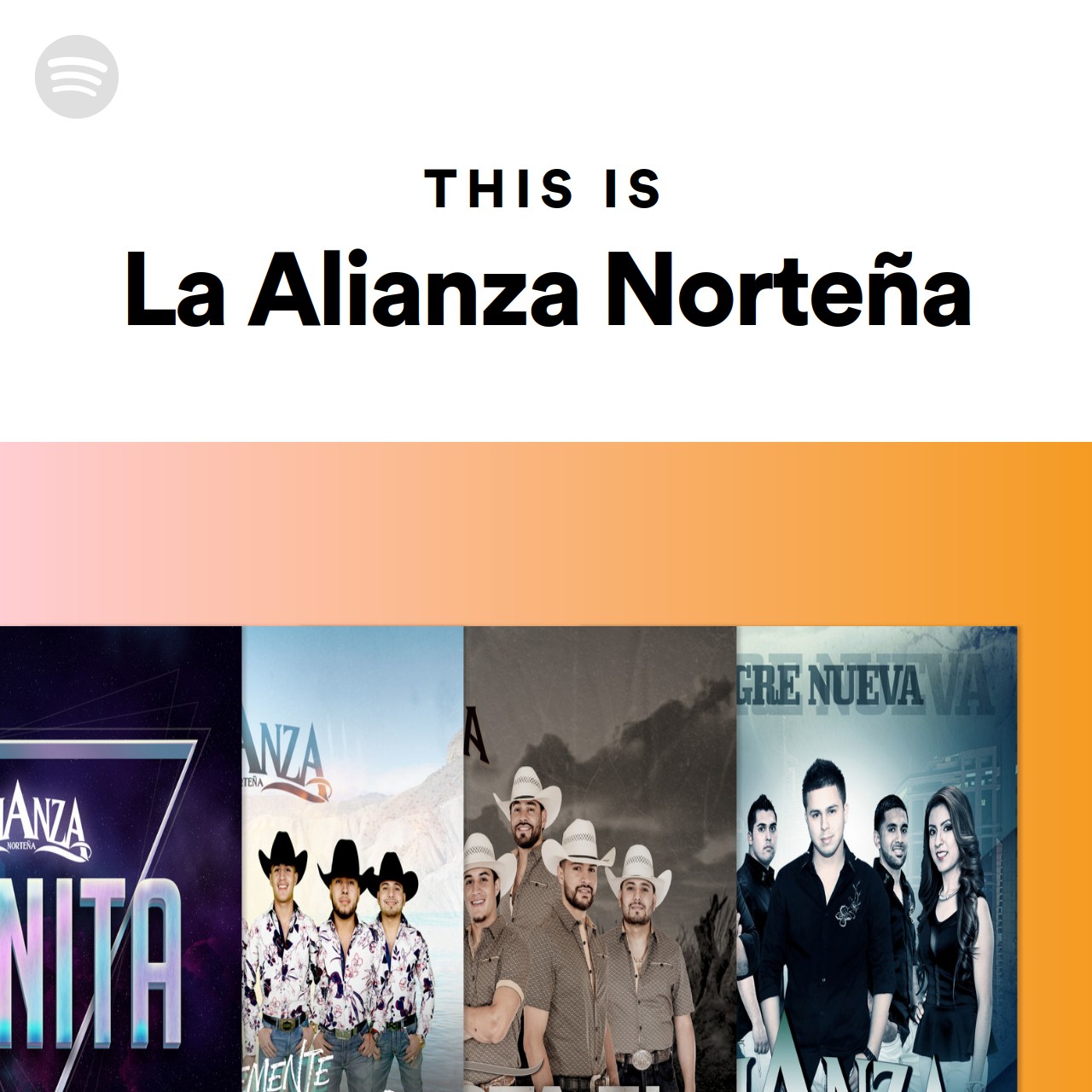 Los Compas SN - Songs, Events and Music Stats | Viberate.com