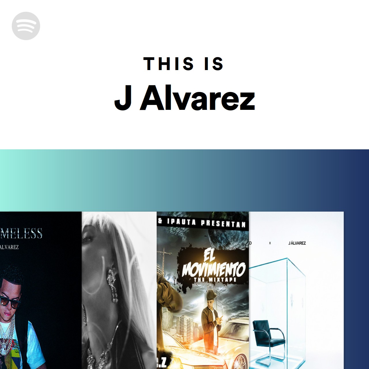 Xavi The Destroyer - Songs, Events and Music Stats | Viberate.com