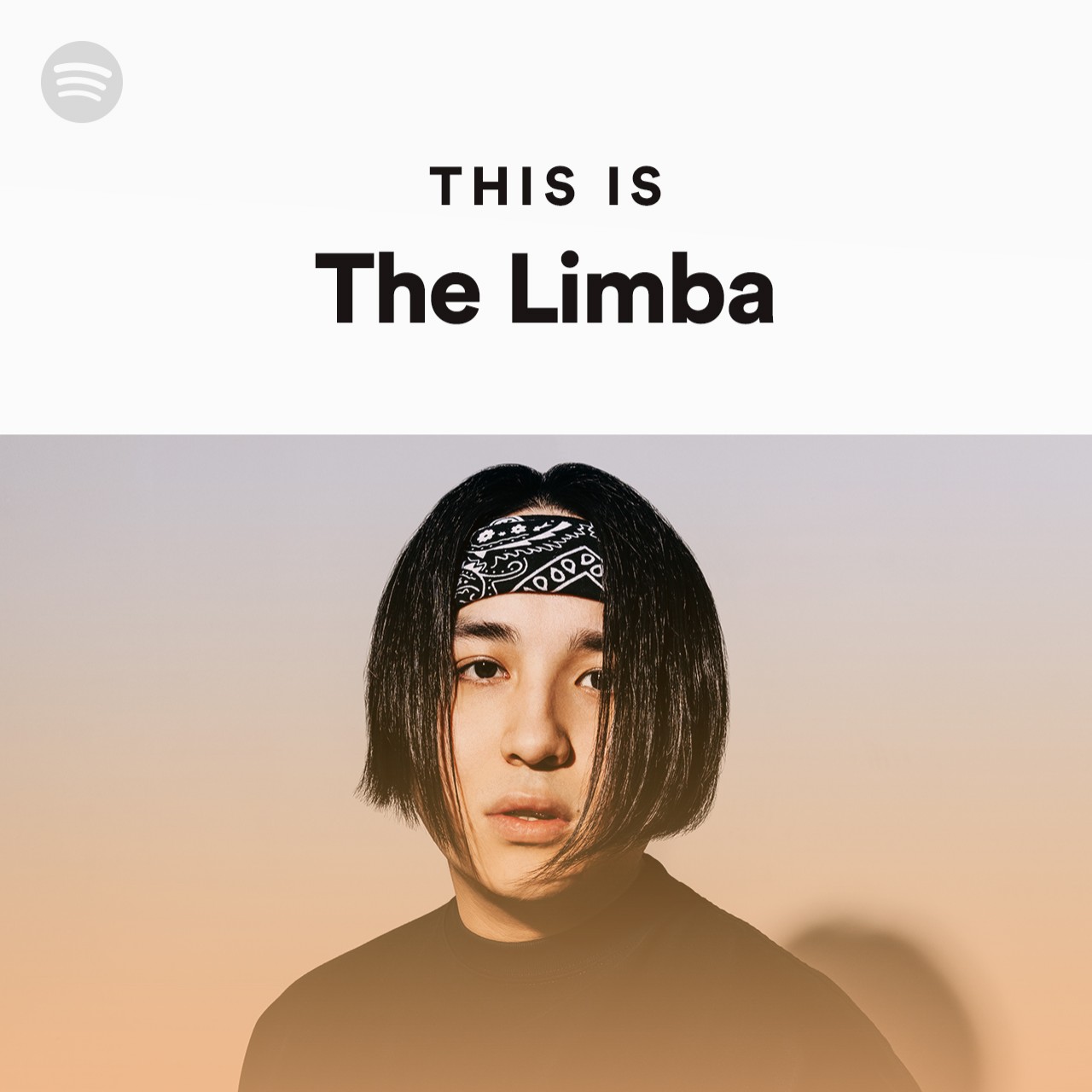 This Is The Limba | Spotify Playlist