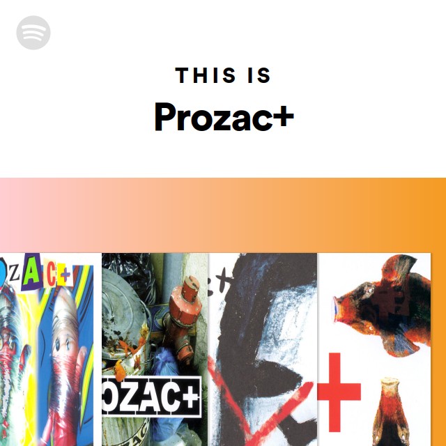 Prozac Ad