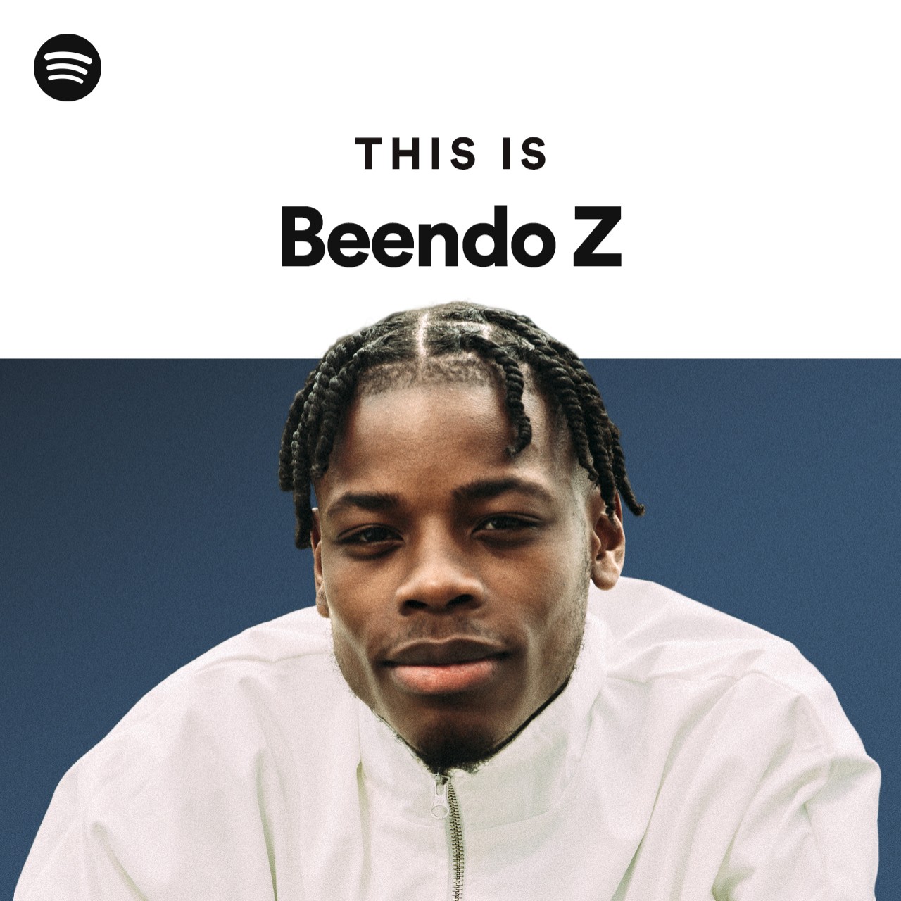 This Is Beendo Z | Spotify Playlist