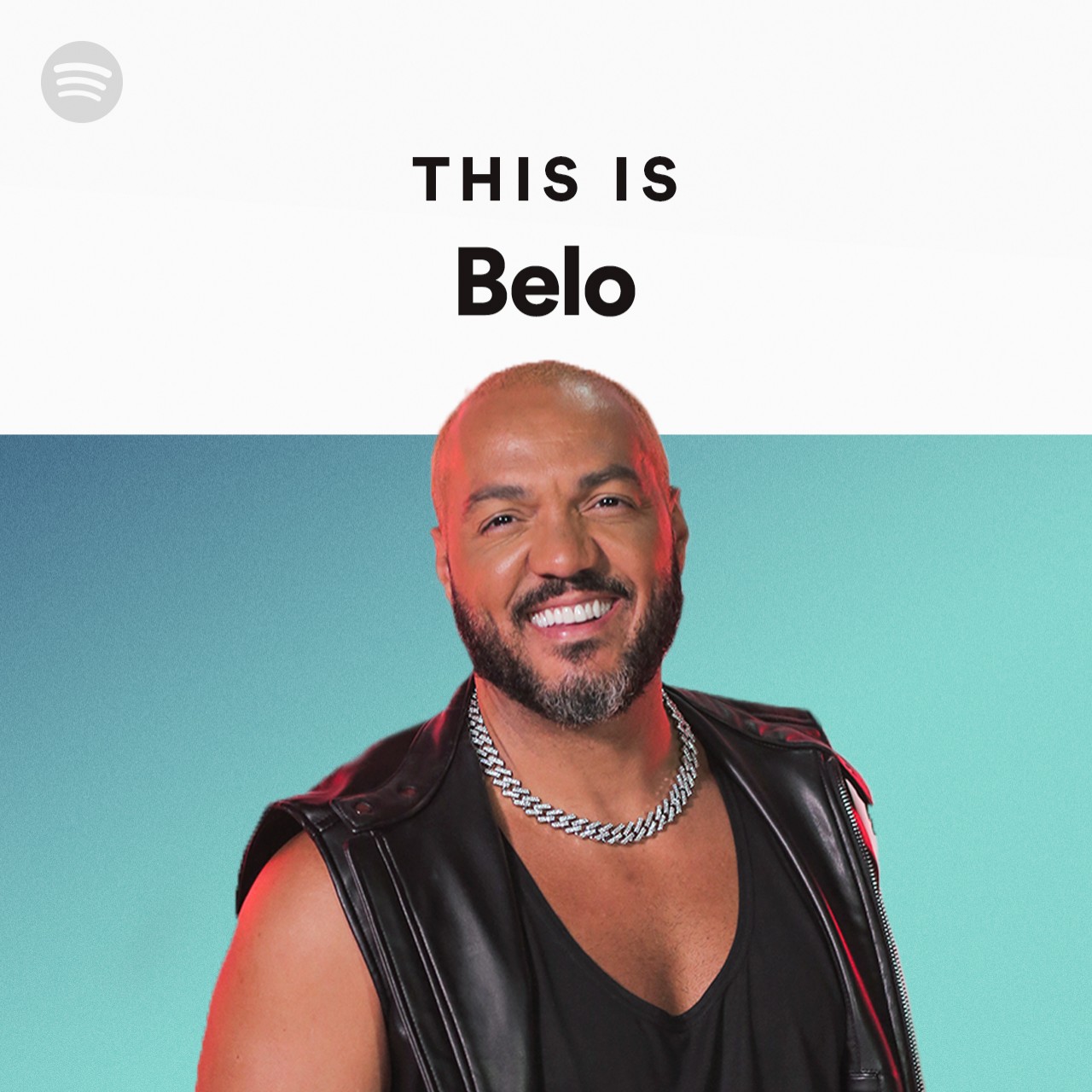 This Is Belo | Spotify Playlist