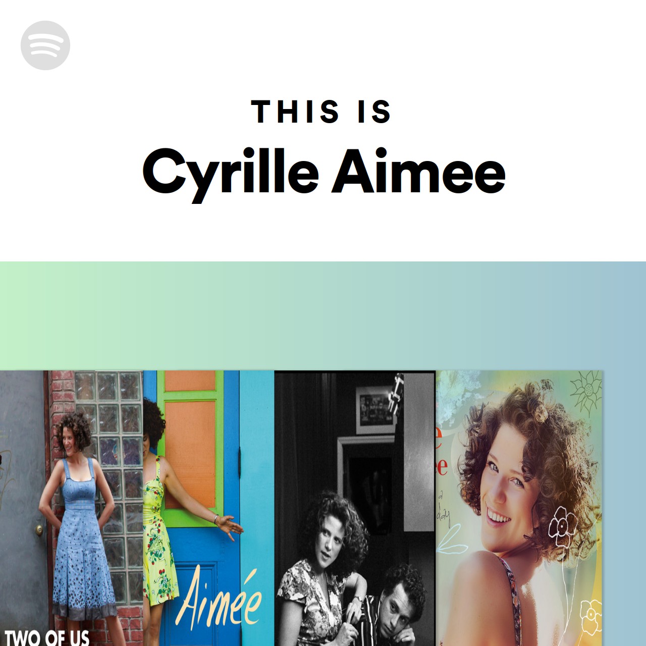 Adonis Rose - Songs, Events and Music Stats | Viberate.com