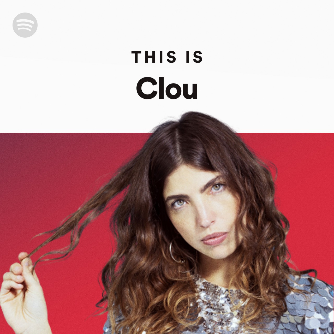 This Is Clou | Spotify Playlist