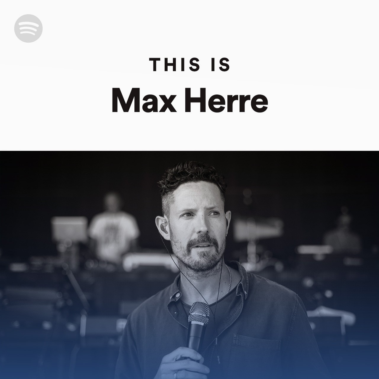 This Is Max Herre Spotify Playlist This Is Max Herre Spotify Playlist